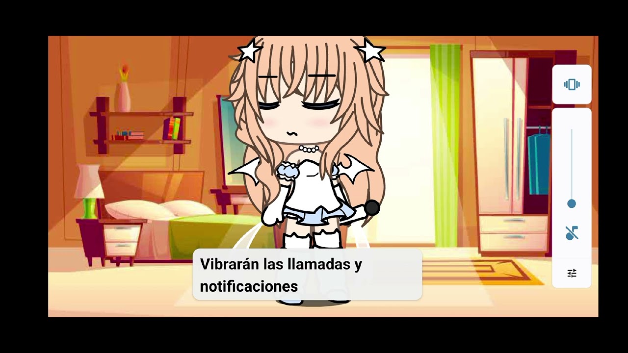 Ian Lucas|Gacha life - YouTube