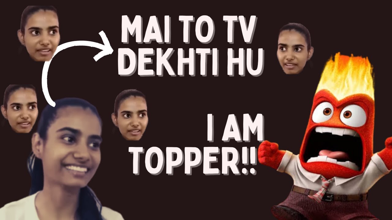 Angry imo roast CGBSE topper | CGBSE topper 2022 | @Angry imo - YouTube