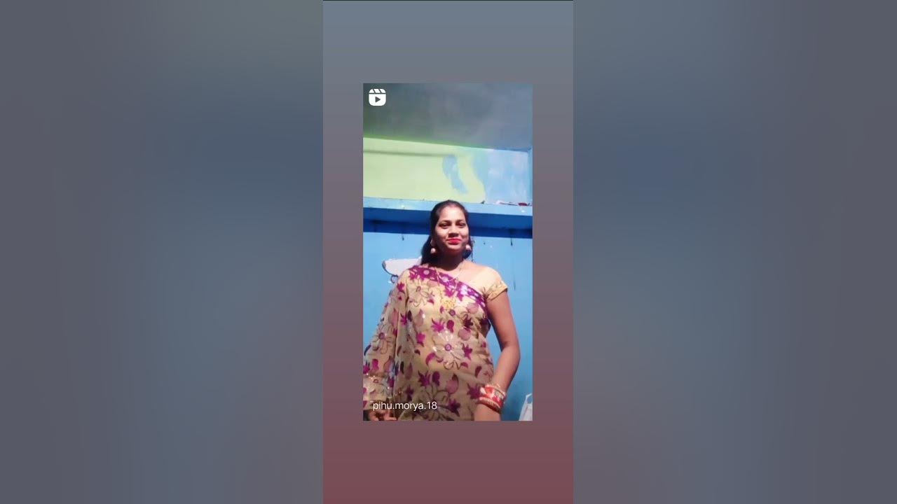 Delhi Day Game Bataiye To YouTube delhi-day-game-bataiye-to-youtube