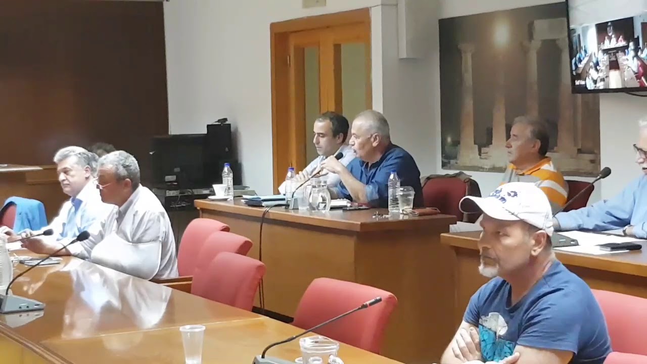Πανταζής για αγωνες - YouTube