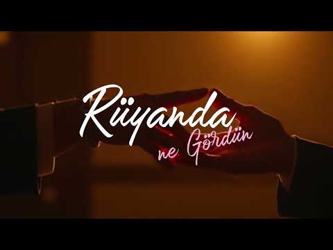 Rüyada Ölmüş Birinin Elini Öpmek ne anlama gelir