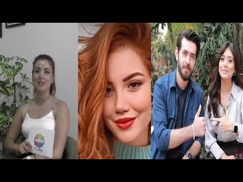 GULUM BAKTAS'I ÇILDIRTAN ÖPÜCÜK: \