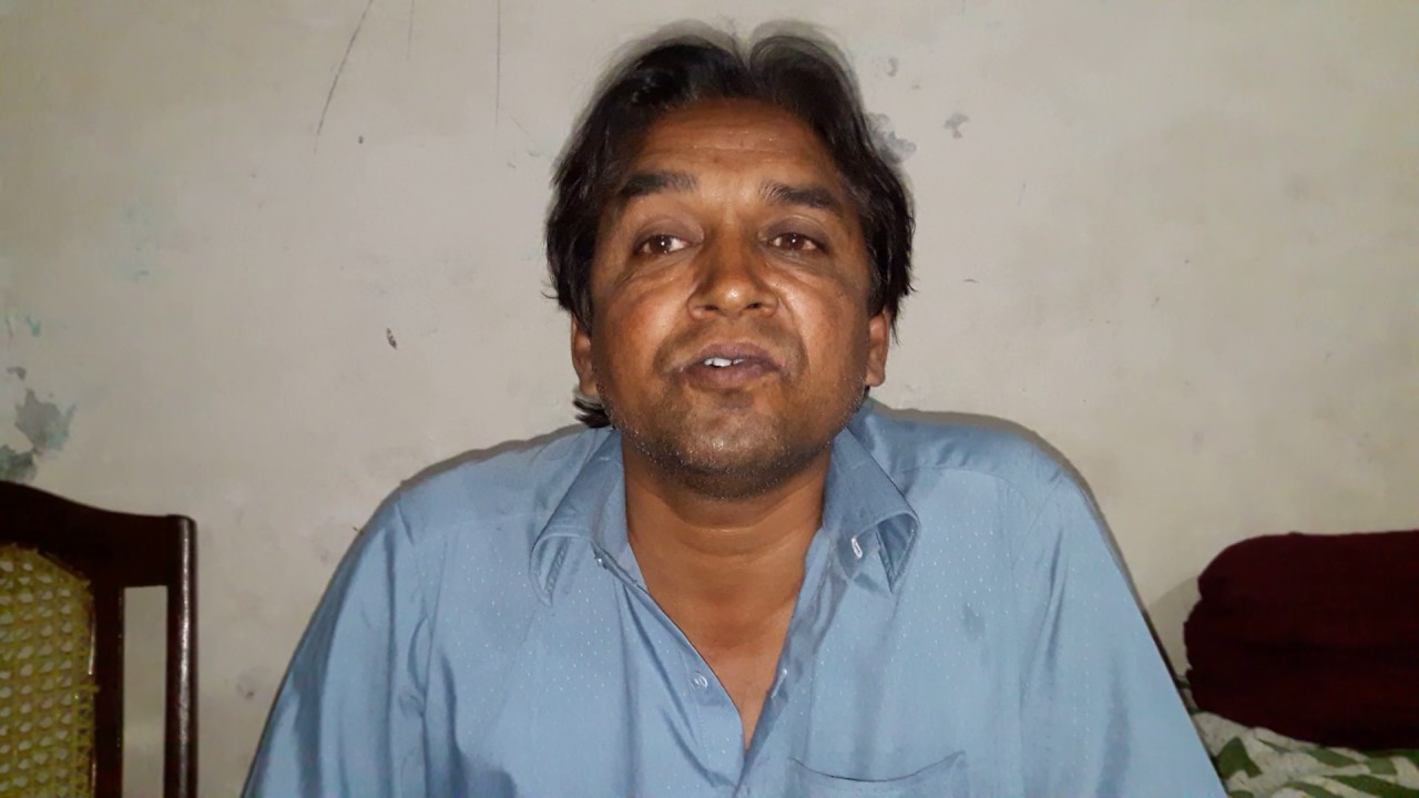 Qaiser abbas - YouTube