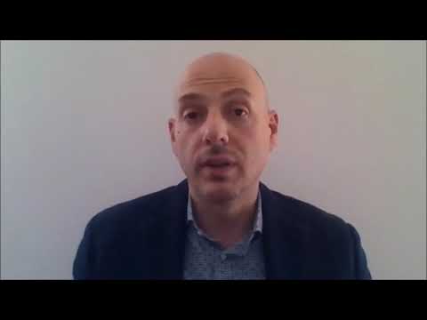 Innovazione in pillole #3 Andrea Bonfiglio | Video Integrale - YouTube