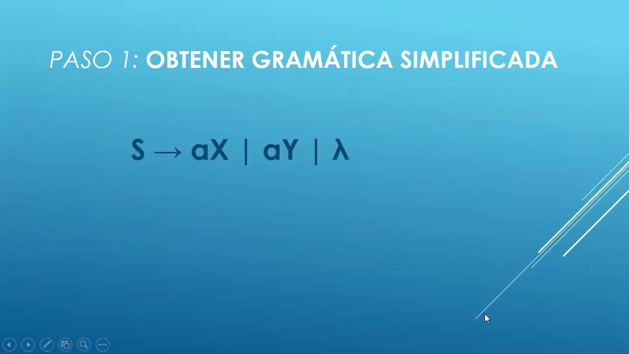 TP3 EJERCICIO 1 10 - YouTube
