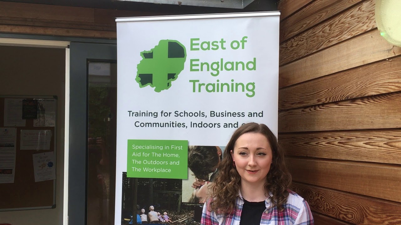 Bex Diss Fit Club - YouTube