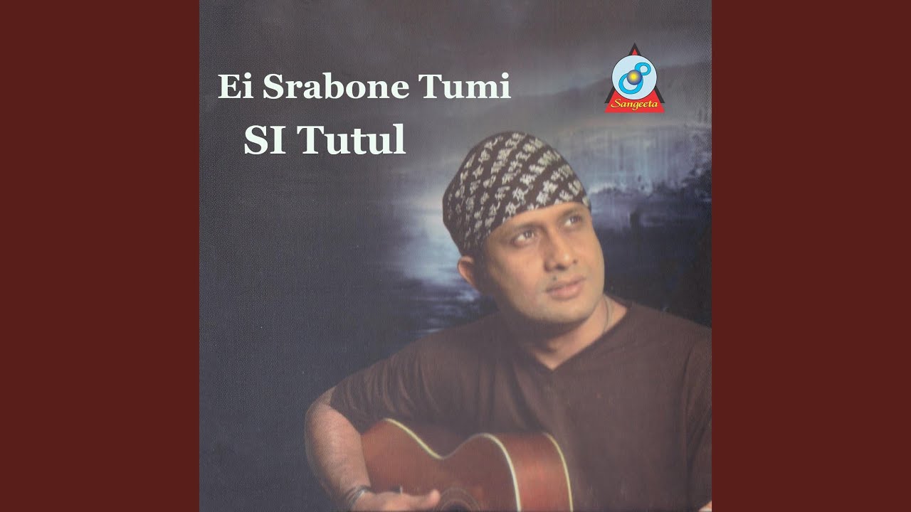 Chole Jeo Na - YouTube