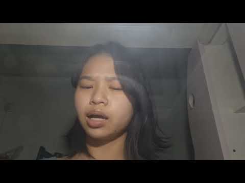 2A17 Carina Lin