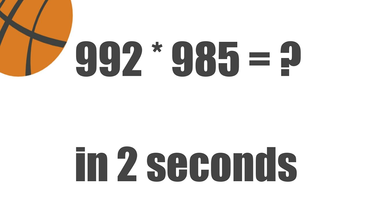 How To Multiply Three Digit Number With Best Trick YouTube how-to-multiply-three-digit-number-with-best-trick-youtube