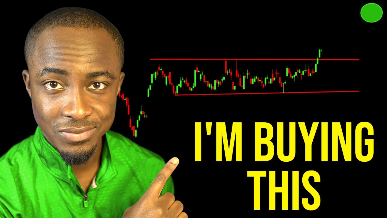 This Will Go CRAZY! - YouTube