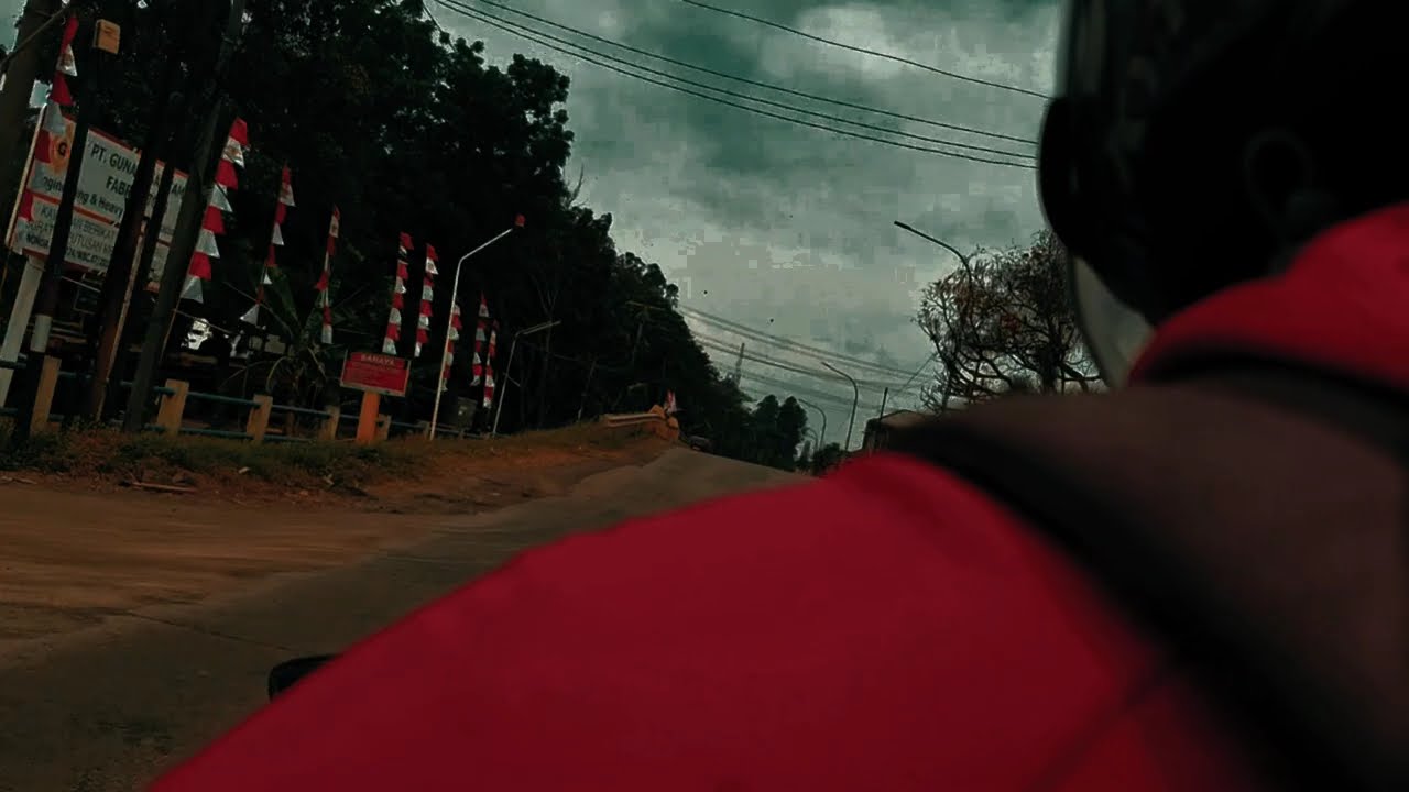 Feast x Hindia baskara full album penuh terbaru top hits spotify 2025 - YouTube