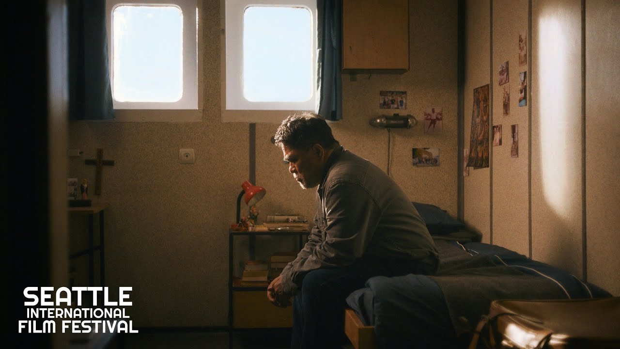 SIFF 2023 Trailer: To the North - YouTube