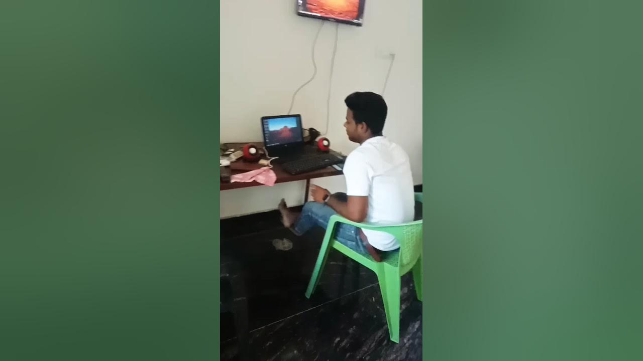 photo ko QR code me change karne ka aasan tarika 😱#short #computerknowledge #viral #viralvideo ...