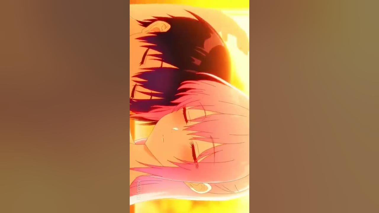 Shikimorisan Shikimori Finger Lickin💘💘💞💓 Youtube