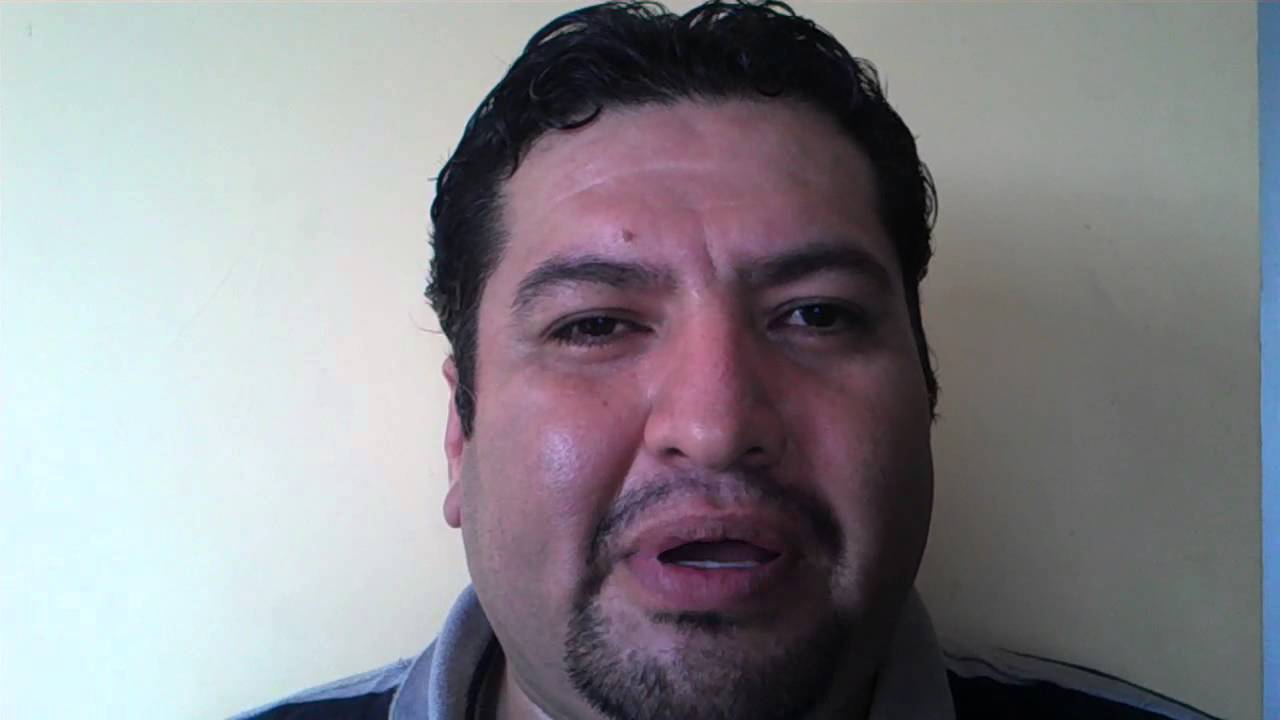 Allan Lemus Entrenador de Selección Mayor de Baloncesto habla de Ligas ...