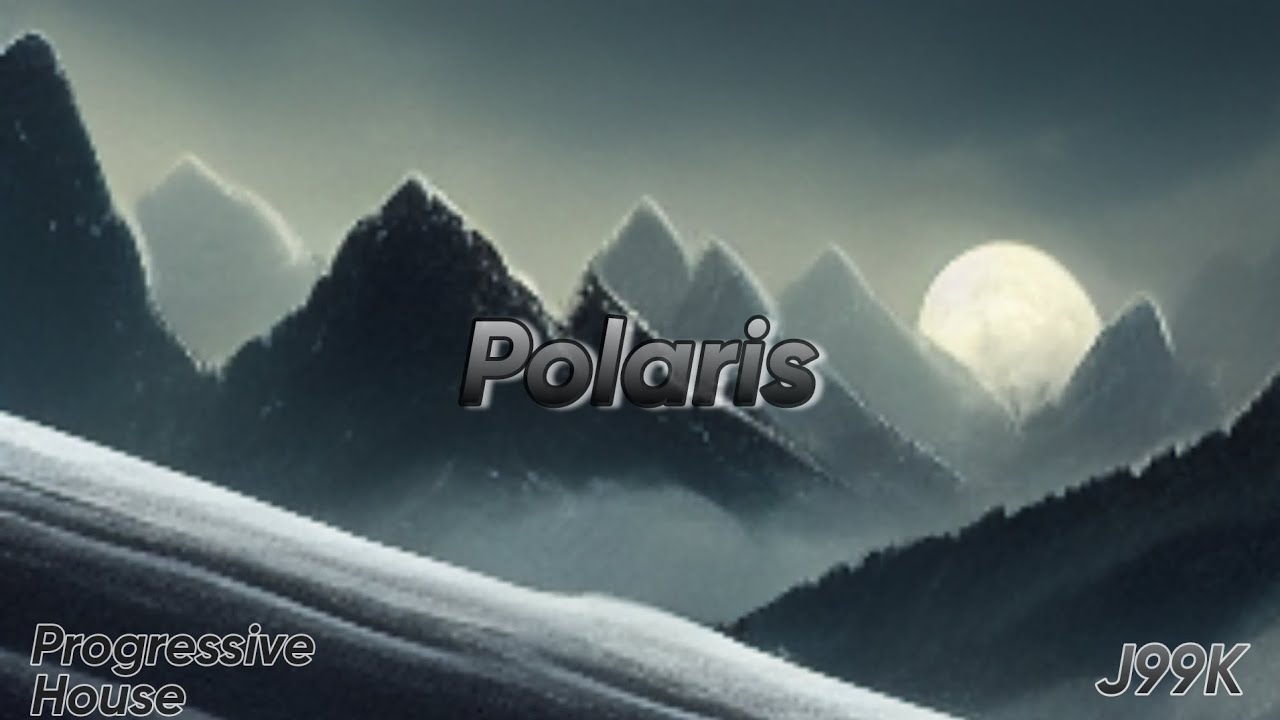 J99K - Polaris - YouTube