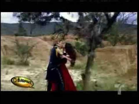 alejandro fernandez & beyonce amor gitano - YouTube Music