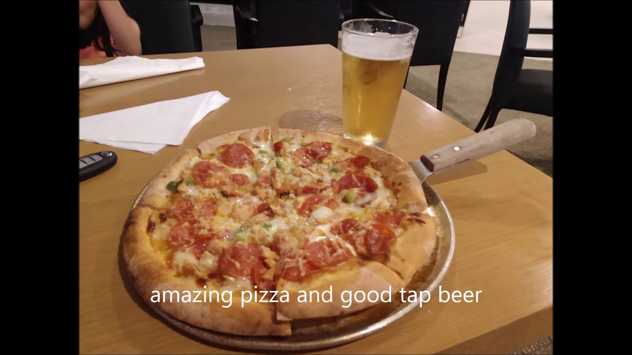 Encantada clc resort in kissimme - YouTube