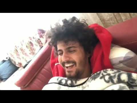 marul kafa 02/05/20