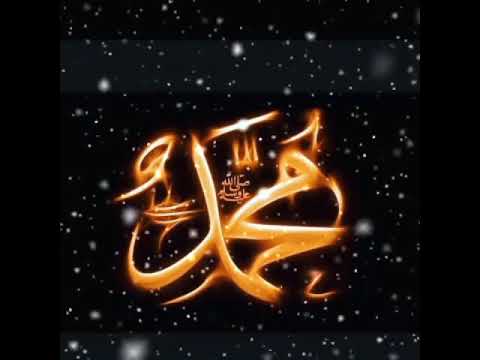 Dayuslar(sheriyat)