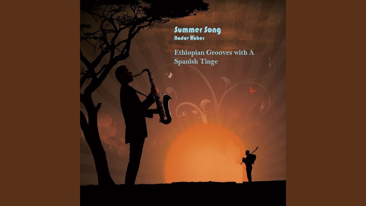 Yes, He Will ! - YouTube