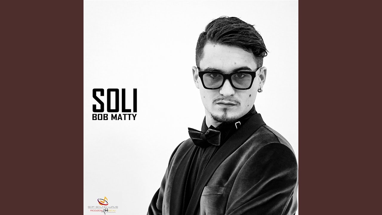 Soli - YouTube