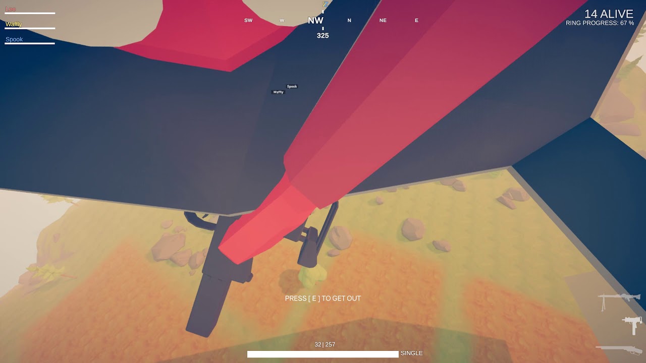 TABG Flying Away In A Car For A Moment YouTube tabg-flying-away-in-a-car-for-a-moment-youtube