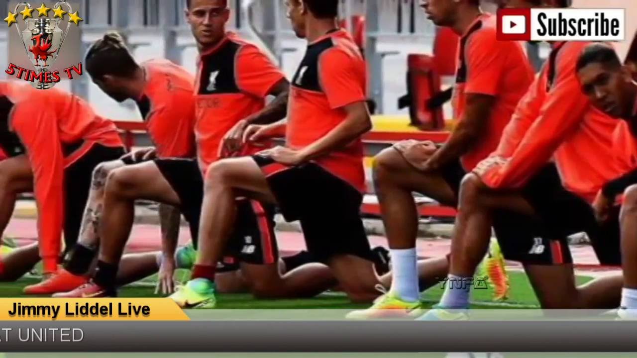 Brendan Rodgers' angry after Celtic F.C.'s defeat to Barcelona F.C ...