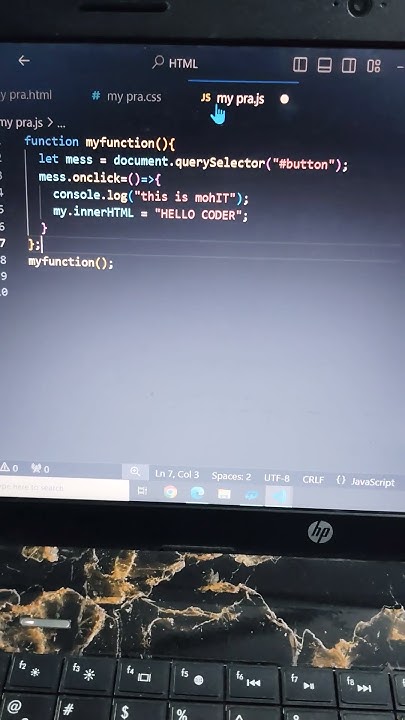 How To Create Amazoncodingcoderpythonbeingcoderbeingcoderbeingcoderpythoncoderwindows 