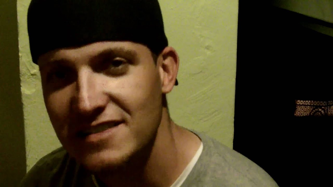 Viva La Awesome - Derek's Story (Part 01) - YouTube