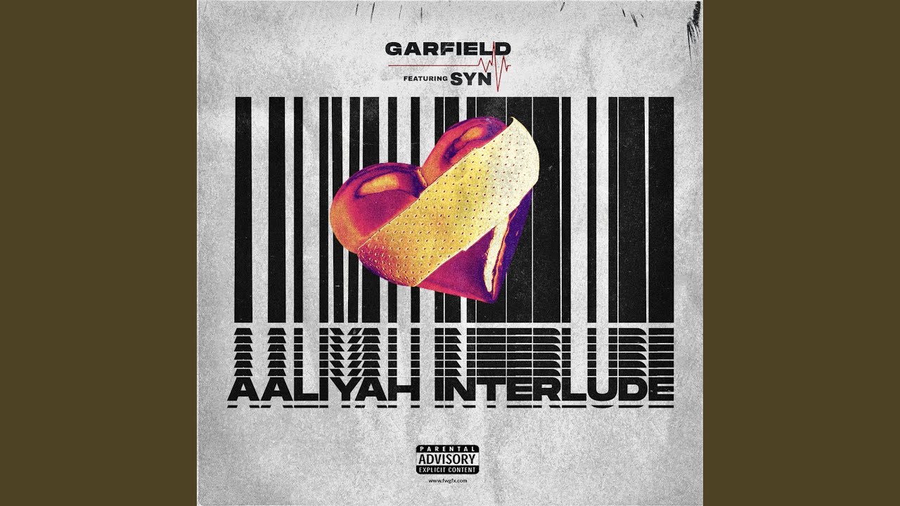 Aaliyah Interlude (Clean) - YouTube