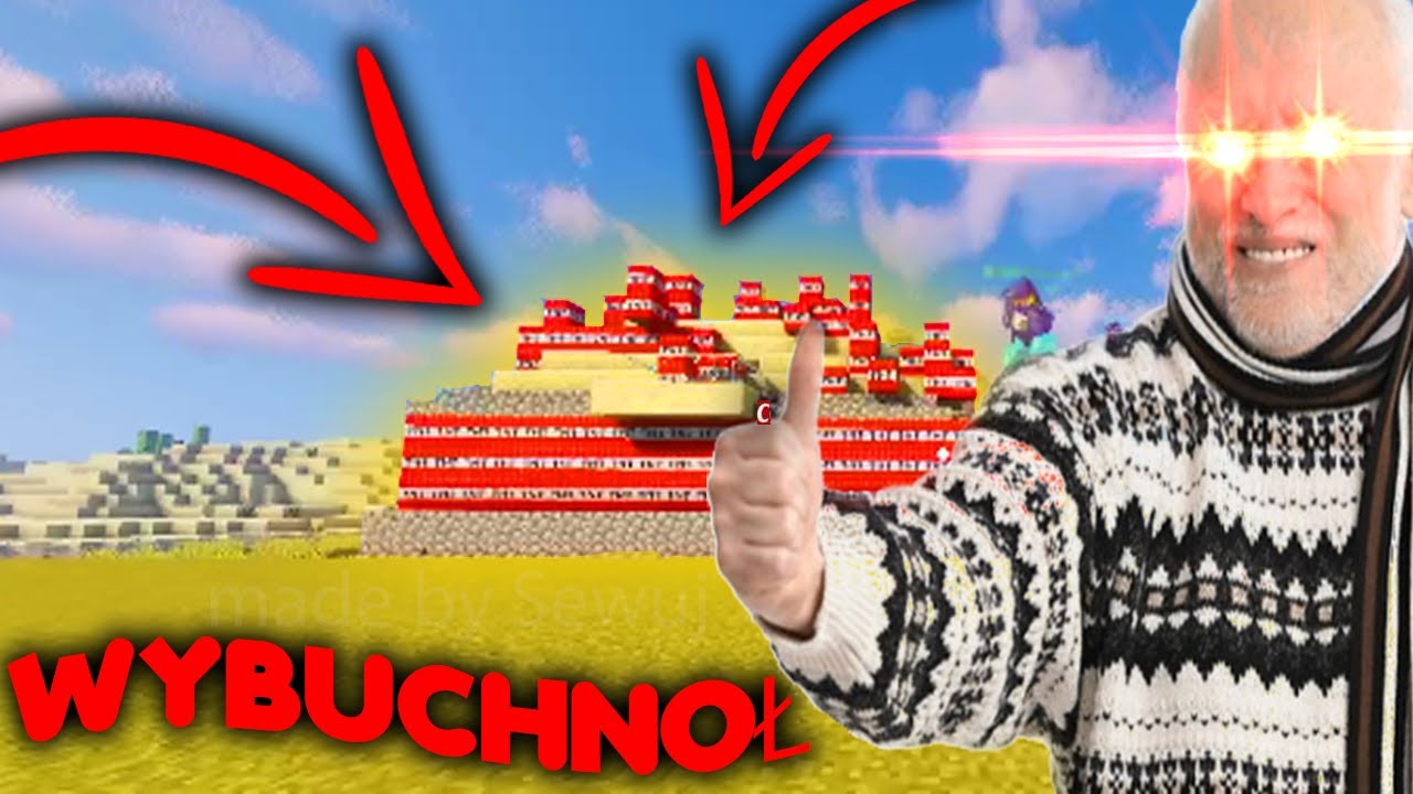 MMMMM PUUUU with epic music - YouTube