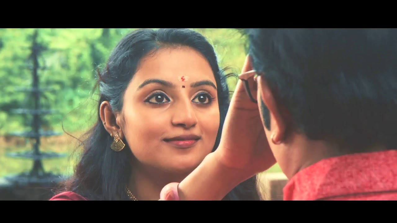 MANASAM musical album - YouTube