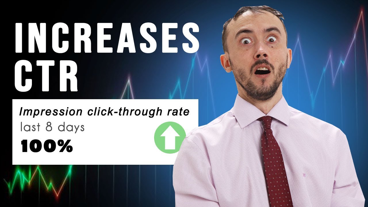 Ending Your Shopping Campaign Product Prices In A '7' Increases CTR 100 ...