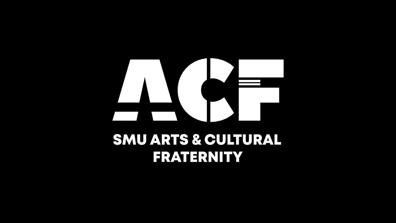 Introducing: Our 22 ACF Clubs - YouTube