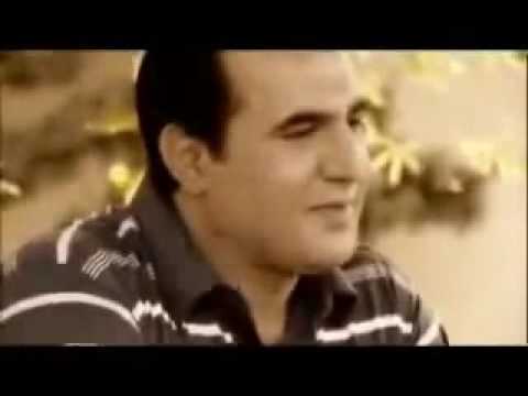 Manaf Agayev Unuda Bilmeyeceksen