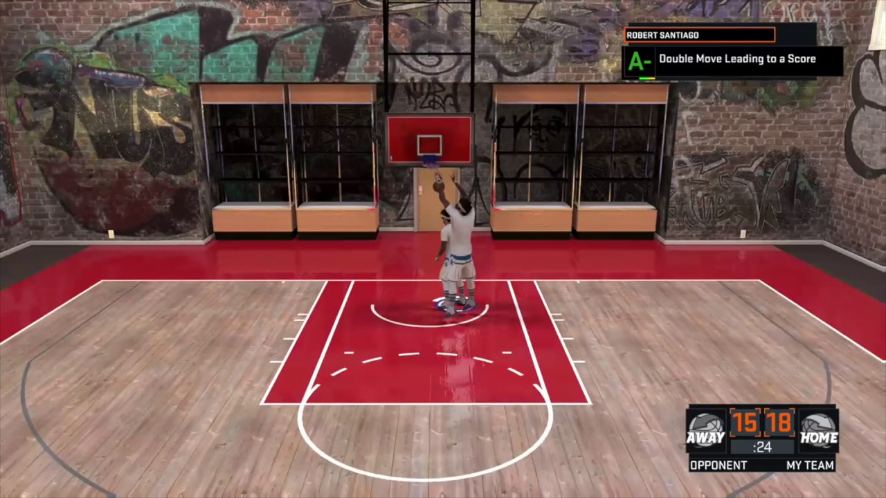 DROP HIM!!!!!!!!!!!!!!!!!! - YouTube