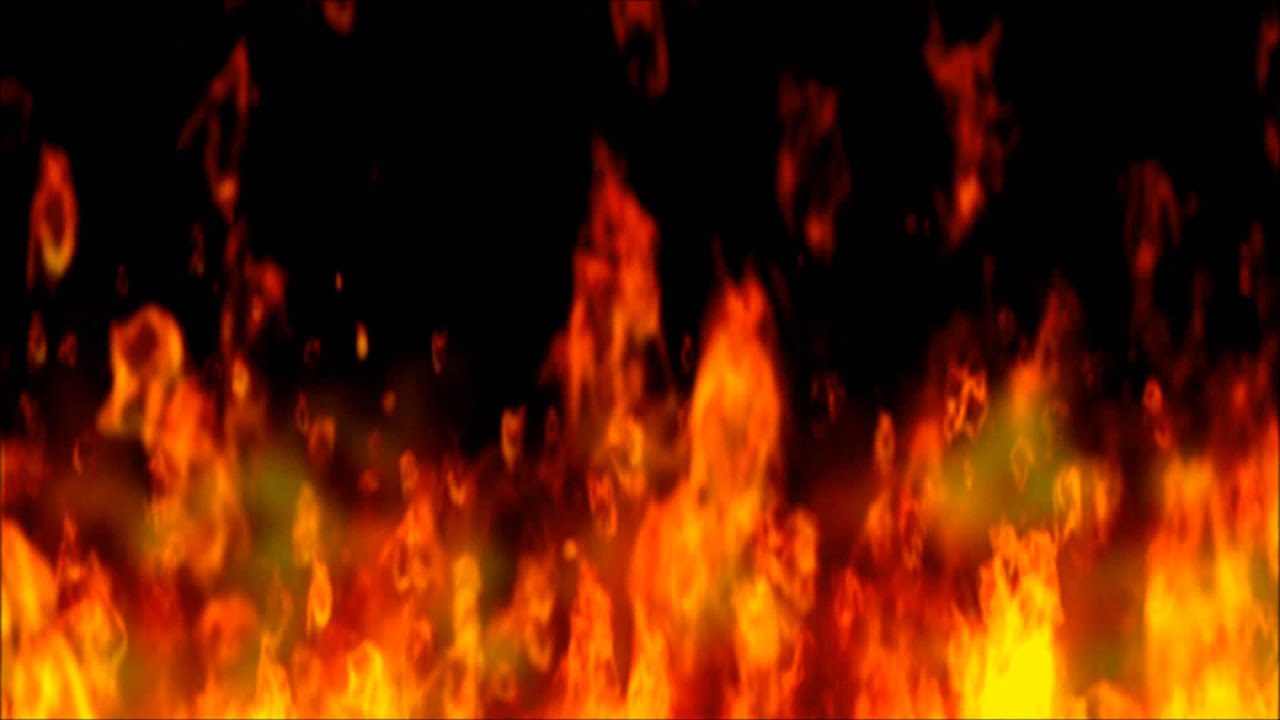 The Watcher Soundtrack.wmv - YouTube