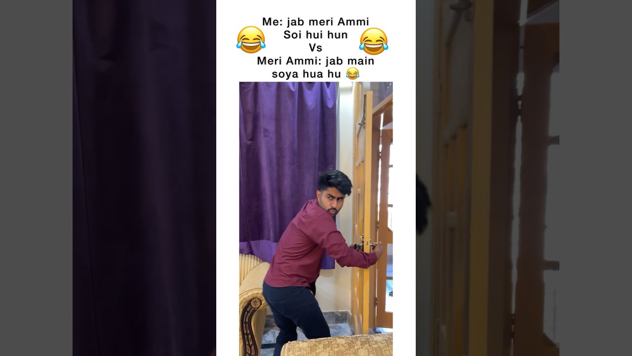Relateable π Funny Relatable Funnymemes Comedy Relatablecontent
