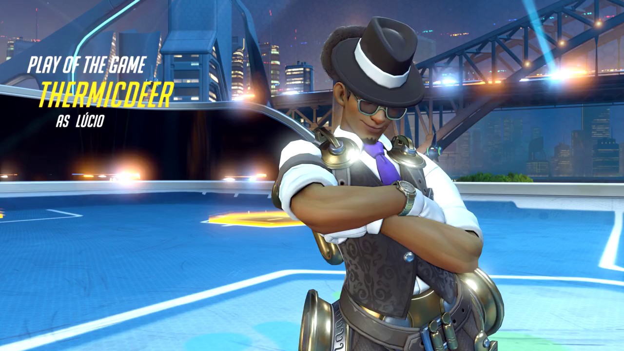 lucio ball #1 - YouTube