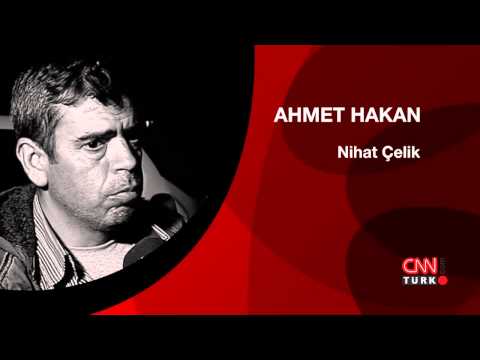 Sorumlu sadece firma mı?