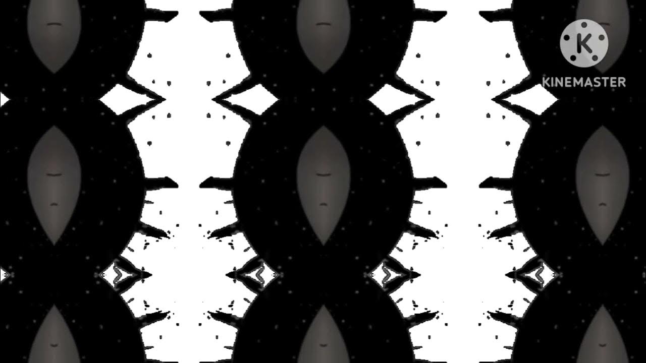 G major 444444 - YouTube