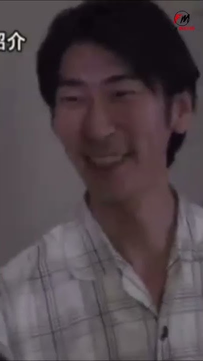 Alur cerita SELINGKUH DENGAN BOS...Judul film : My W1fes overt1me ntr work the trhuth is...# ...