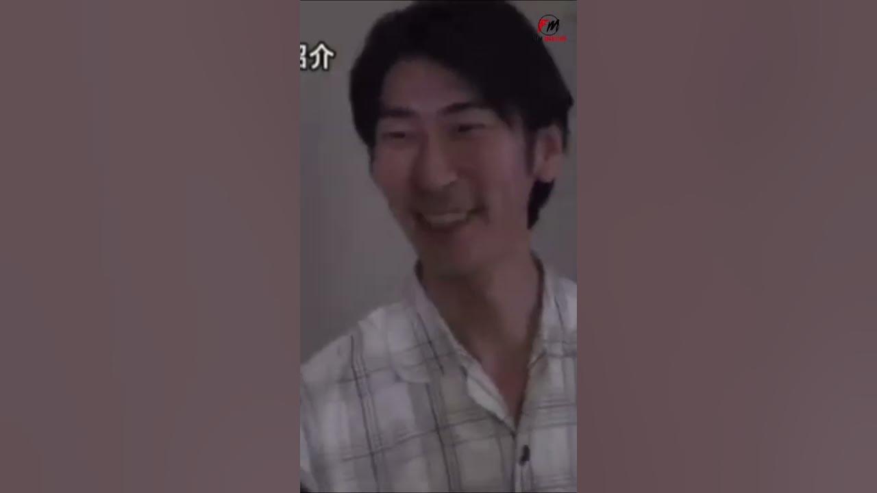 Alur cerita SELINGKUH DENGAN BOS...Judul film : My W1fes overt1me ntr work the trhuth is...# ...