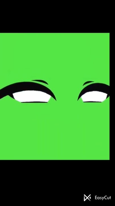 {×°футаж глаз°×}гача лайф гача клуб Youtube