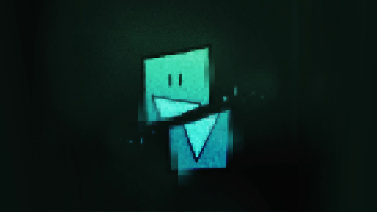 Disconnected - Ockeroid - YouTube