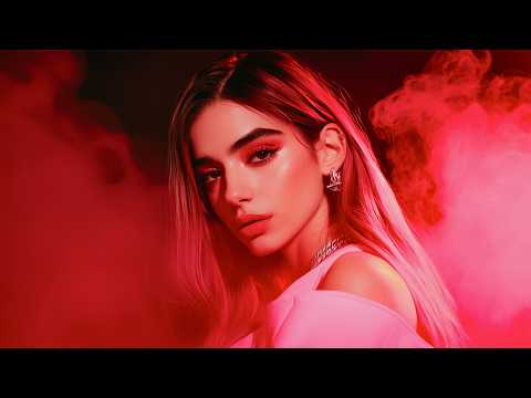 Best of Deep House [2026] | Chill Mix & Deep Feelings #59