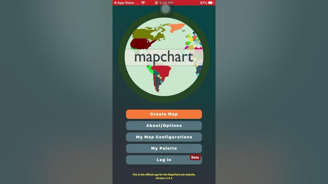 How To Make Mapping Videos ez Way YouTube how-to-make-mapping-videos-ez-way-youtube