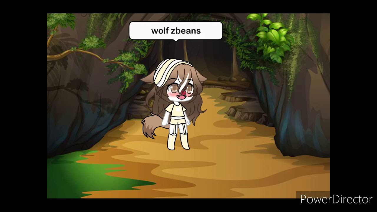 Thank chu wolf zbean - YouTube