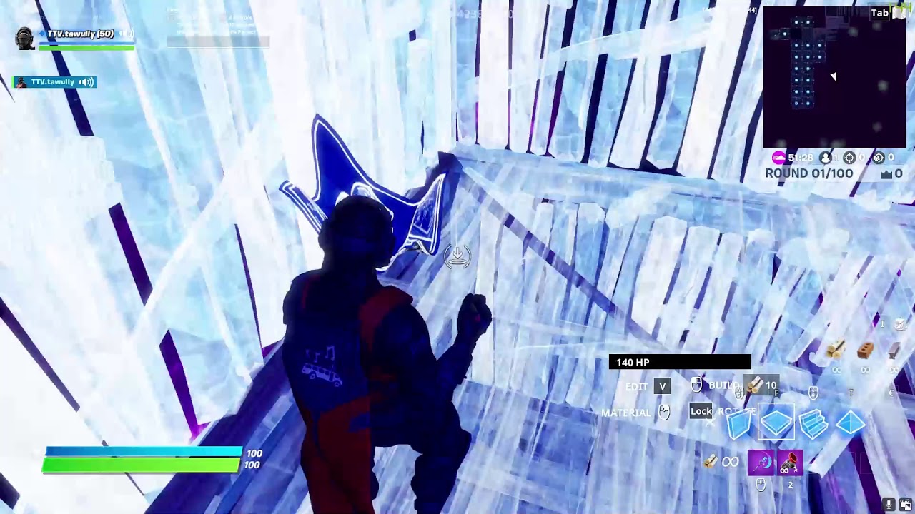 Jeeze - YouTube